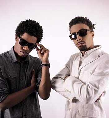 Supa Squad Concert Setlist at Sol da Caparica 2019 on August 17, 2019 ...